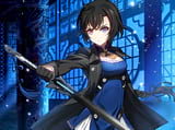 Code Closers Online, cách nhập giftcode game