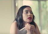 Lời bài hát The Steps - Haim, lyrics