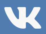 VK bị chặn, sửa lỗi không vào được Vk.com