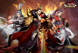 Discover the Latest Ultimate Three Kingdoms Gift Codes