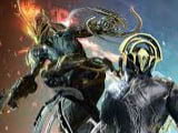 Latest Warframe Promo Codes and How to Redeem