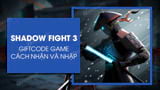 Unlock the Secrets of Shadow Fight 3: How to Redeem Promocodes