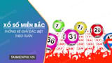 Weekly Special Prize Statistics for 2022