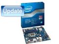 Guide to Updating Intel Card, Updating Graphics Card Driver