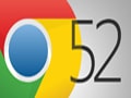 Chrome 52 for Android: Improved Battery Efficiency and Smooth Video ...