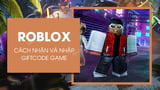 Nhập Code Roblox tháng 9/2023 nhận Pet Spider Cola, Pet The Bird